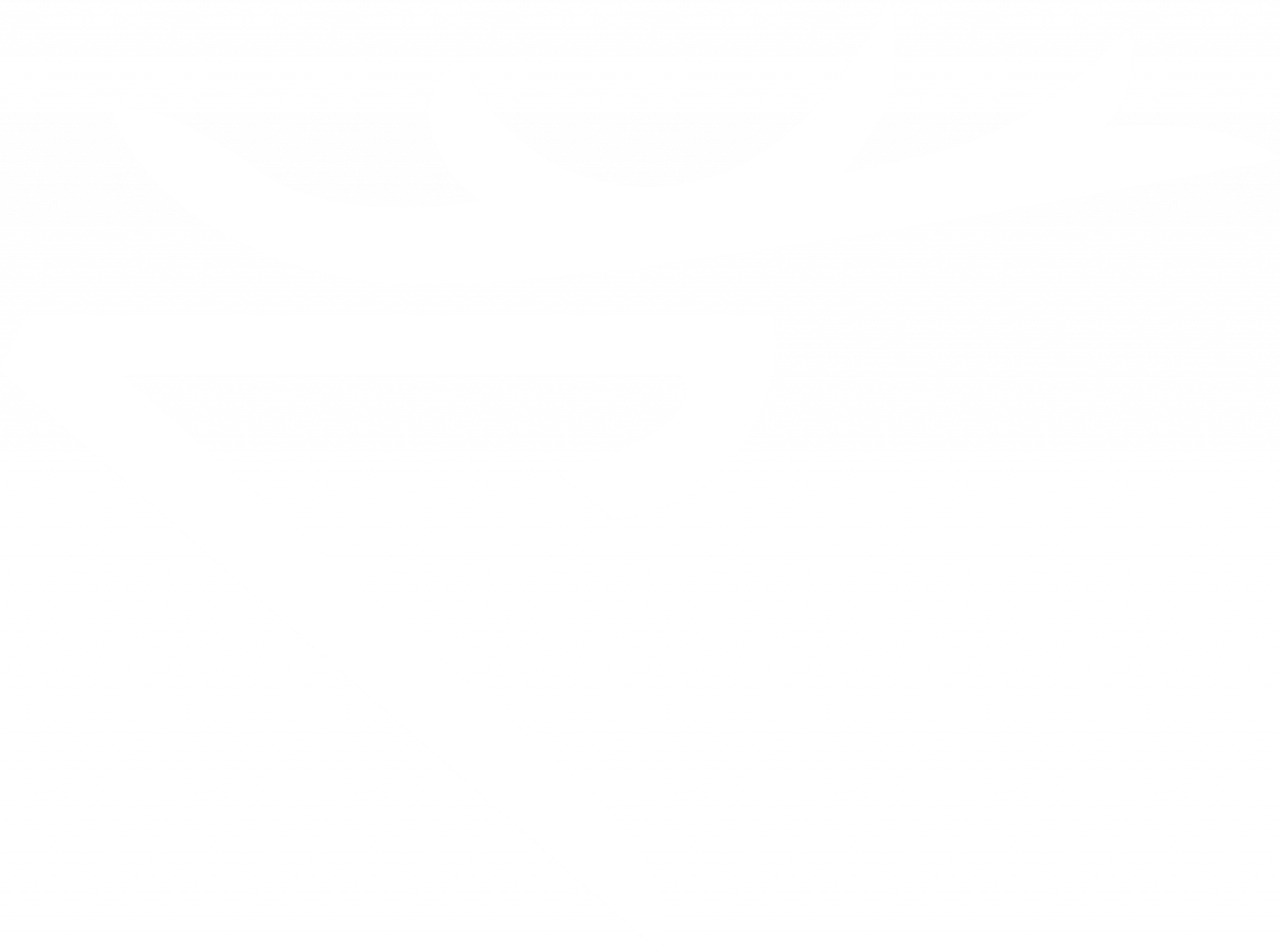 Zielfernrohrmontagesysteme - Dentler Jagdwaffen